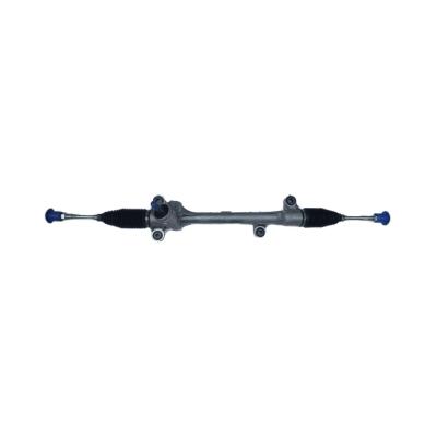 China Power Steering Gear Rack for Toyota Corolla Axio NZE170 ZRE171 45510-02600 130mm Stroke for sale