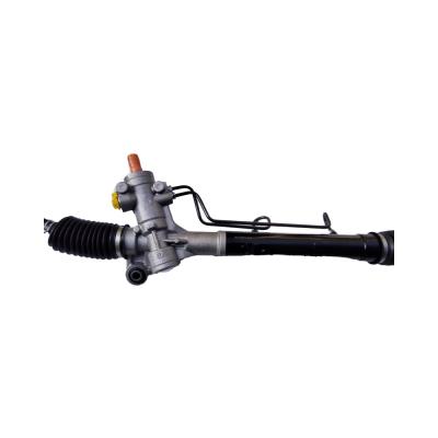 China New Power Steering Gear Rack for Toyota RAV4 SXA10G SXA10W RHD 44250-42110 for sale