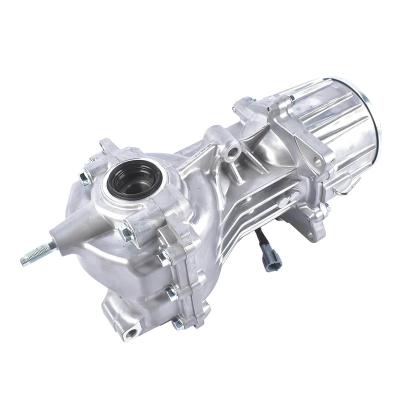 China RIDEON Rear Differential Assembly Carrier for Nissan Rogue 2014-2020 with 5.173 Gear Ratio - OE 240277FV0A 383004BF0A Automatic Transmission for sale