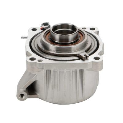 China Toyota Sienna AWD Rear Differential Viscous Coupler - OEM 41303-28013 & 41303-28011 Replacement for Enhanced Traction Control for sale