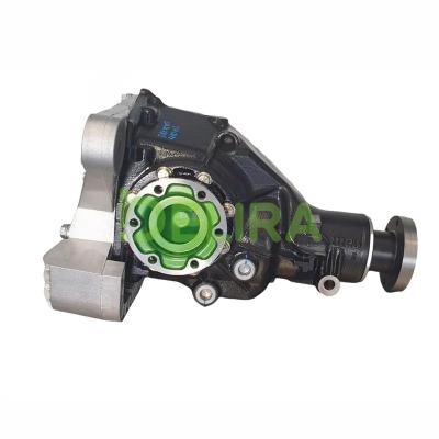 China BMW Z4M Motorsport 4.10 Gear Differential Rebuild Kit with Upgraded Pinion & Ring Gears - OEM 2282480 for sale
