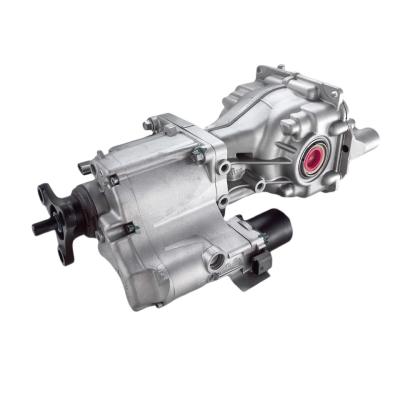 China Genuine Hyundai Santa Fe 2013-2016 & Kia Sorento 2014-2015 Rear Differential Carrier Part 530003B500 for Automatic Transmission for sale
