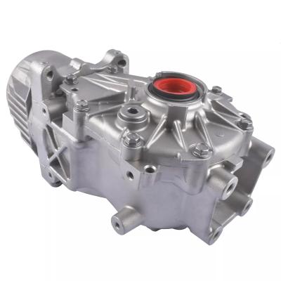 China Artudatech 2.28 Ratio Rear Axle Differential Carrier 440-50147 for Toyota RAV4 3.5L V6 2006-2018 for sale