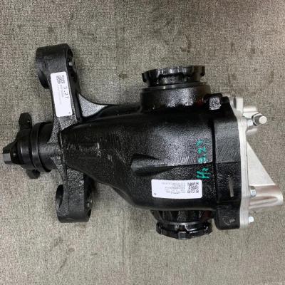 China Cadillac ATS 6AT Rear Differential Shaft Strap with 3.27 Gear Ratio - OEM 84110753 84110751 Replacement for sale