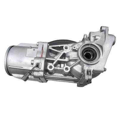 China Jeep Patriot Compass 2007-2017 Rear Axle Differential Carrier Assembly 3501A115 3570A004 for sale