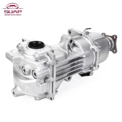 China Rear Axle Differential Carrier Assembly for Nissan Rogue AWD 2008-2014 5.173 Ratio 38310-CA000 for sale