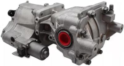 China Isuzu Rear Differential Assembly 53000-3B510 for Hyundai Kia Santa Fe Tucson Sorento Auto Clutch 4WD for sale
