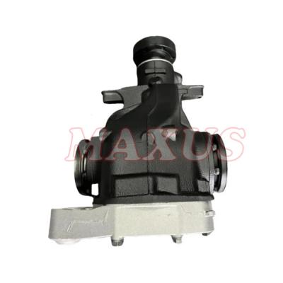China BMW E90 E92 E93 M3 S65 Rear Differential 3.15 Ratio 2283320 33102283320 Ring and Pinion Gears for sale