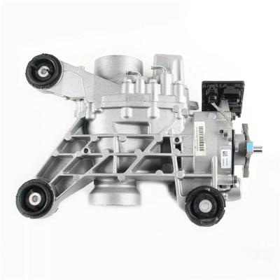 China Skoda Yeti Audi S1 4Motion Rear Axle Transmission 0BR525010E 2015-2018 for sale