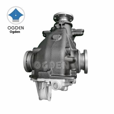 China OGDEN 3.91 Rear Differential Axle Clutch for BMW 3 Series E46 X3 E83 33107533140 for sale