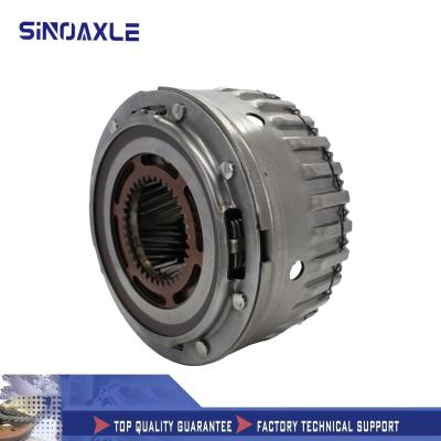 China Transfer Case Planetary Gear Set Fit Mercedes-Benz W204 GLK350 GLK250 A2212708604 for sale