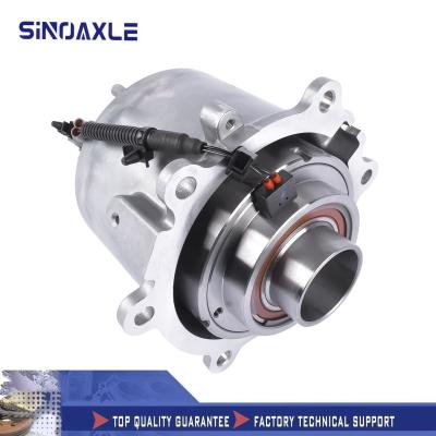 China Rear Differential Coupling Clutch Assembly for Infiniti QX60 Nissan Pathfinder 2013-2020 OEM 38761-3KA0B for sale
