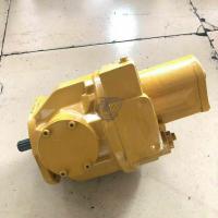 China Rexroth AP2D25 Excavator Hydraulic Pump 341-7666 For TQE304.5 305C 306 for sale