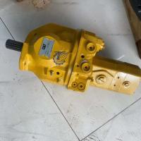 China Rexroth AP2D25 Excavator Hydraulic Pump 341-7666 For TQE304.5 305C 306 for sale