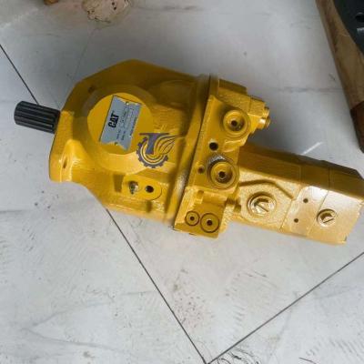 China Rexroth AP2D25 Excavator Hydraulic Pump 341-7666 For TQE304.5 305C 306 for sale