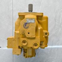China 1505811 Main Excavator Hydraulic Pump For TQ 306D 307 308B C for sale