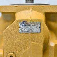 China 1505811 Main Excavator Hydraulic Pump For TQ 306D 307 308B C for sale
