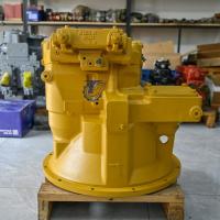 China 123-2235 153-9185 Excavator Hydraulic Pump A8VO160 For TQ 330B for sale