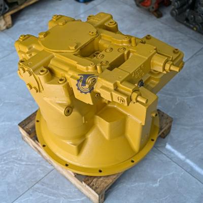 China 123-2235 153-9185 Excavator Hydraulic Pump A8VO160 For TQ 330B for sale