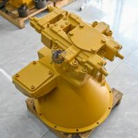 China 123-2235 153-9185 Excavator Hydraulic Pump A8VO160 For TQ 330B for sale