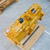 China 5504341 5659737 Excavator Hydraulic Pump K7V180DTP For E336 E336GC 380DK for sale