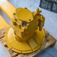 China TQ M315 Excavator Hydraulic Pump 2432-8160 4328160 432-8565 4328565 207-4708 for sale