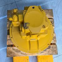 China TQ M315 Excavator Hydraulic Pump 2432-8160 4328160 432-8565 4328565 207-4708 for sale