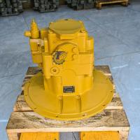 China TQ M315 Excavator Hydraulic Pump 2432-8160 4328160 432-8565 4328565 207-4708 for sale