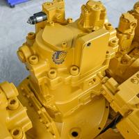 China TQ E330D PUMP GP-PISTON TQerpillar Parts 2667954 2478992 TQ Hydraulic Pump for sale