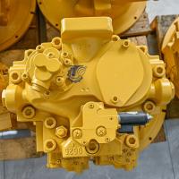 China TQ E330D PUMP GP-PISTON TQerpillar Parts 2667954 2478992 TQ Hydraulic Pump for sale