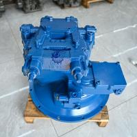 China Main Hydraulic Pump 400914-00628 400914-00628b 400914-00698 For Excavator Dx800lc-5b For Heavy-duty Mining And Quarrying AppliTQCATions for sale