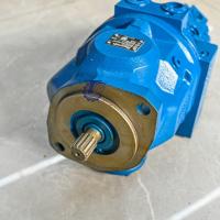 China Rexroth hydraulic pump AP2D series AP2D12 AP2D16 AP2D18 AP2D21 AP2D25 AP2D28 AP2D36 for sale