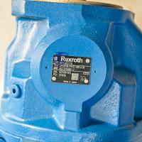 China Rexroth hydraulic pump AP2D series AP2D12 AP2D16 AP2D18 AP2D21 AP2D25 AP2D28 AP2D36 for sale