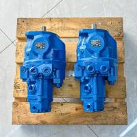 China Rexroth hydraulic pump AP2D series AP2D12 AP2D16 AP2D18 AP2D21 AP2D25 AP2D28 AP2D36 for sale