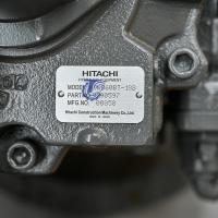 China YB60000770 9289321 Hitachi ZX120-3 ZX130-3 ZX130-5A main hydraulic pump HPK060 HPK055 hydraulic pump for sale