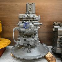 China YB60000770 9289321 Hitachi ZX120-3 ZX130-3 ZX130-5A main hydraulic pump HPK060 HPK055 hydraulic pump for sale