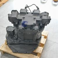 China Hitachi 200-6-3G HPV102 9191164 (direct injection) hydraulic pump for sale