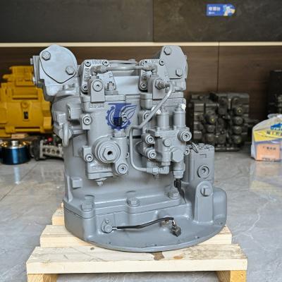 China Hitachi 200-6-3G HPV102 9191164 (direct injection) hydraulic pump for sale