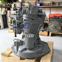 China Hitachi 200-6-3G HPV102 9191164 (direct injection) hydraulic pump for sale