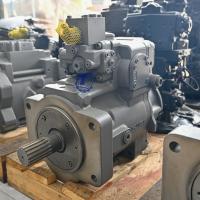 China YB6000024 9298855 9195239 HPK300AS ZX650-5G ZX670LCH-5G ZX670-5G ZX870-5G Hitachi Hydraulic Excavator Pump for sale