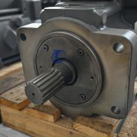 China YB6000024 9298855 9195239 HPK300AS ZX650-5G ZX670LCH-5G ZX670-5G ZX870-5G Hitachi Hydraulic Excavator Pump for sale