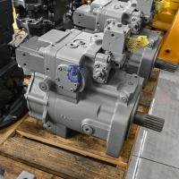China YB6000024 9298855 9195239 HPK300AS ZX650-5G ZX670LCH-5G ZX670-5G ZX870-5G Hitachi Hydraulic Excavator Pump for sale