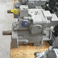 China YB6000024 9298855 9195239 HPK300AS ZX650-5G ZX670LCH-5G ZX670-5G ZX870-5G Hitachi Hydraulic Excavator Pump for sale