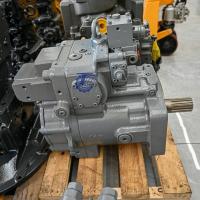 China YB60000246  9298855 Hitachi  870-5g hydraulic pump  HPK300 main pump for sale