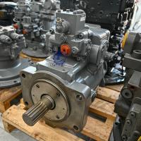 China YB60000246  9298855 Hitachi  870-5g hydraulic pump  HPK300 main pump for sale