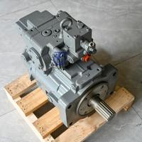 China Hitachi excavator ZX670-5G ZX870-5G hydraulic pump HPK300AS main pump YB60000246 YB60000244 for sale