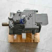 China Hitachi excavator ZX670-5G ZX870-5G hydraulic pump HPK300AS main pump YB60000246 YB60000244 for sale