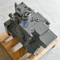 China Hitachi excavator ZX670-5G ZX870-5G hydraulic pump HPK300AS main pump YB60000246 YB60000244 for sale