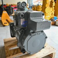 China Hitachi excavator ZX670-5G ZX870-5G hydraulic pump HPK300AS main pump YB60000246 YB60000244 for sale