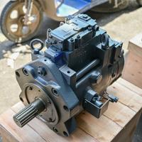 China 9139426 9169241 Hitachi Ex800 850H hydraulic pump for sale